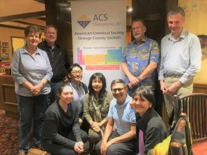 Committees – OCACS